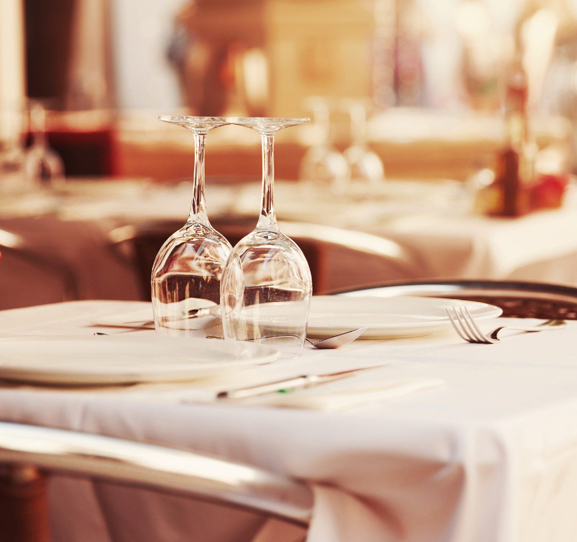 Le Bellevue - Restaurant Bessines-sur-Gartempe